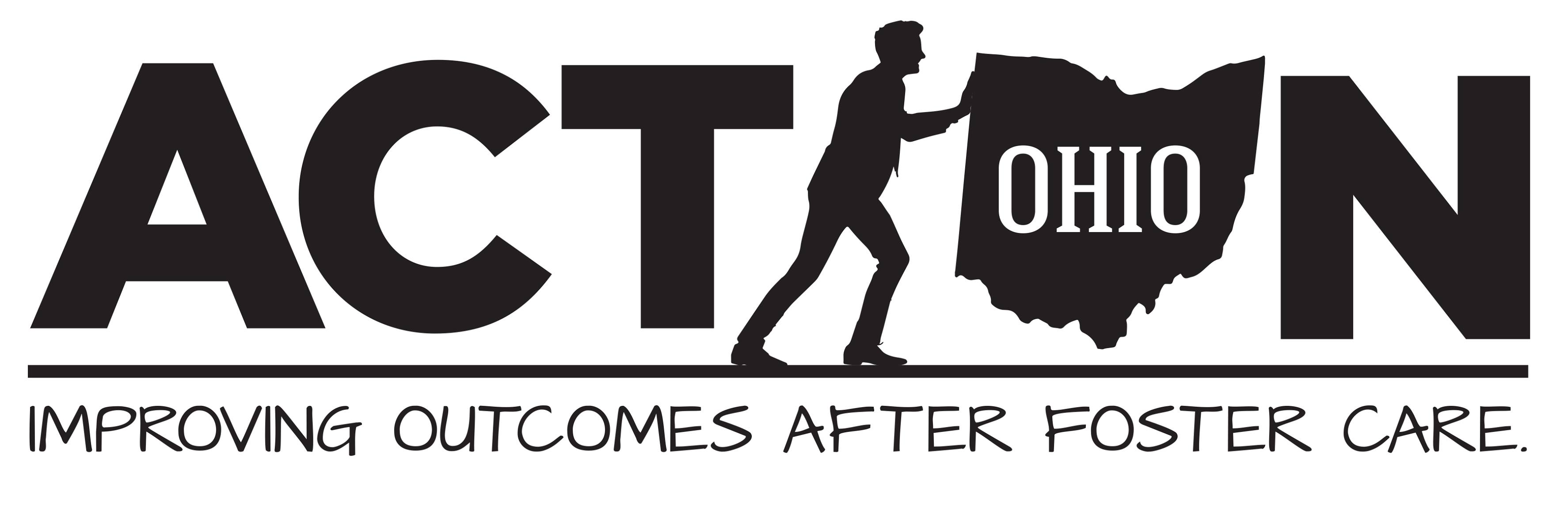 Alumni ACTION | fosteractionohio