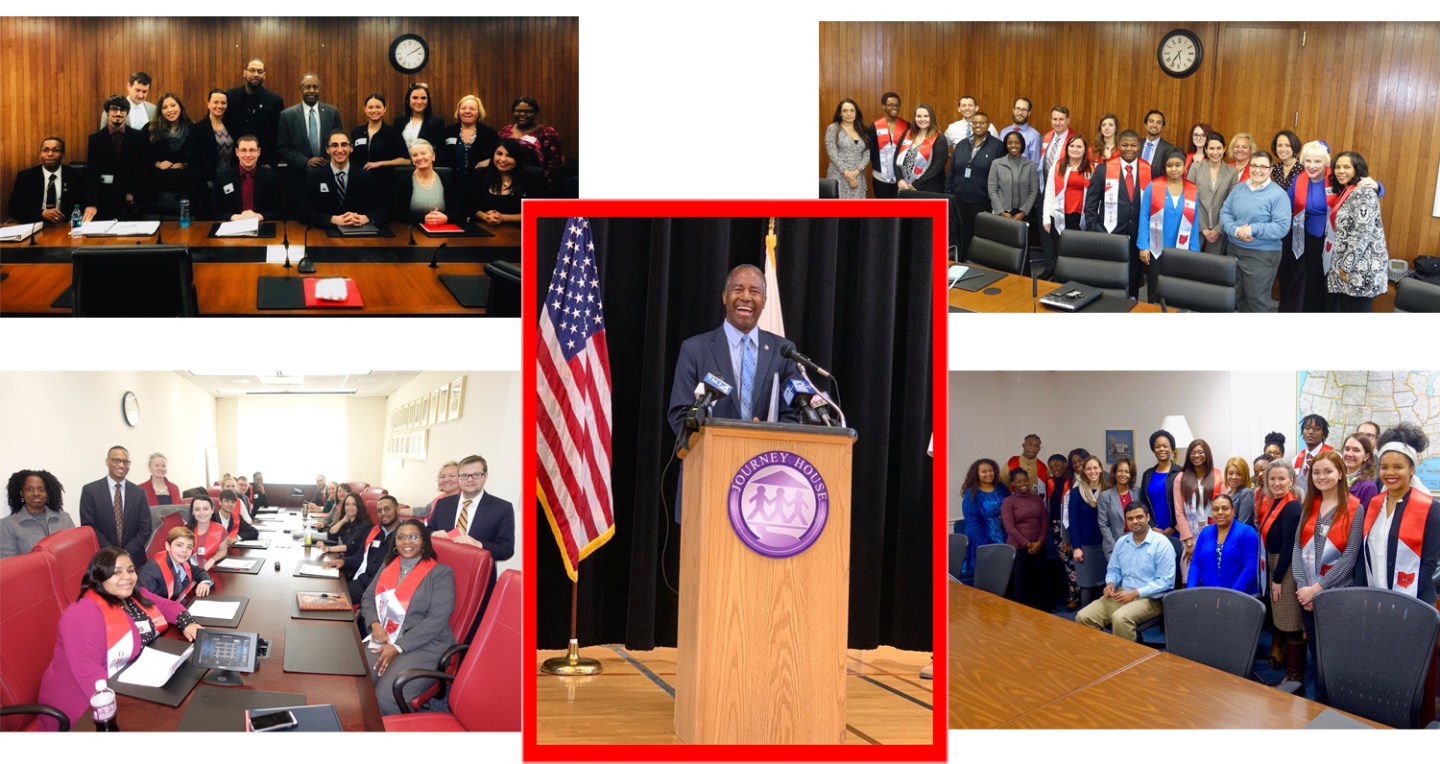 FYI Program | fosteractionohio