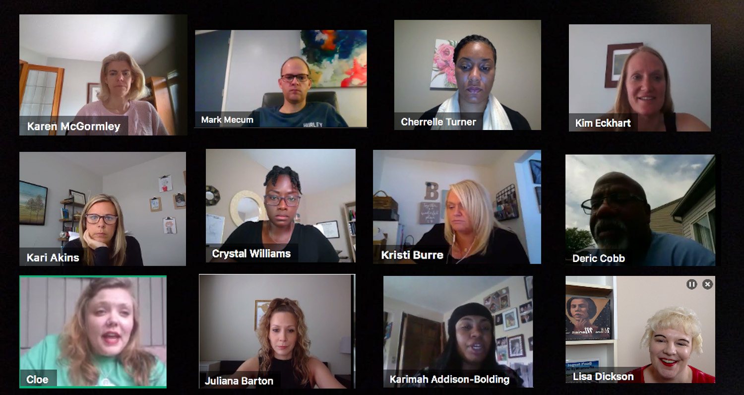 2020 Virtual Forum | fosteractionohio