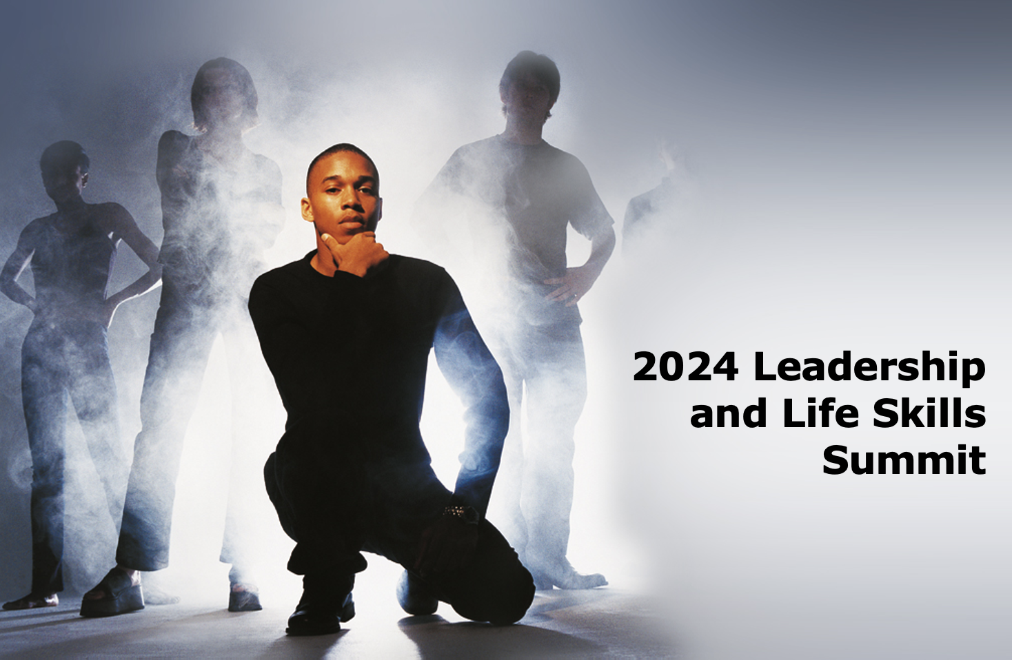 VIP | fosteractionohio